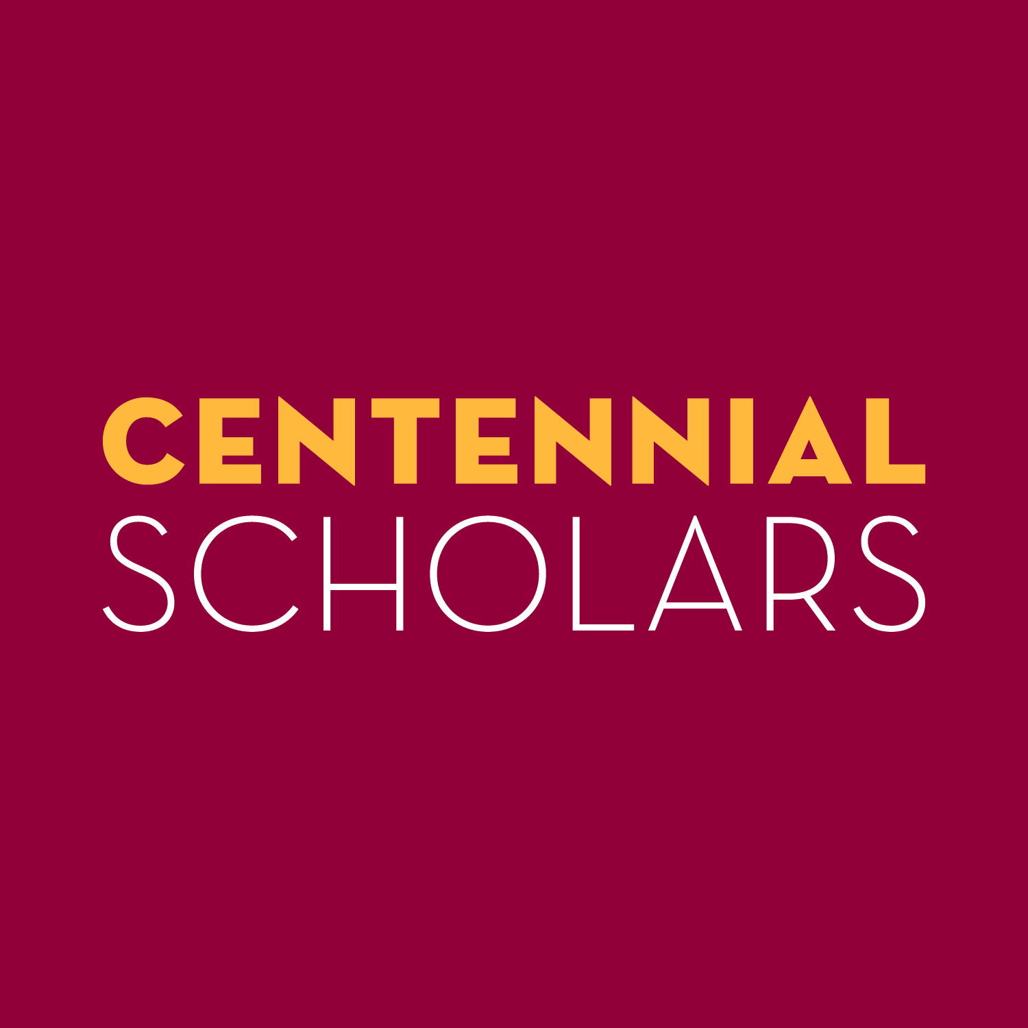 Carlson Family Foundation | University of Minnesota & Carlson School of ... Carlson Family Foundation | University of Minnesota & Carlson School of ...