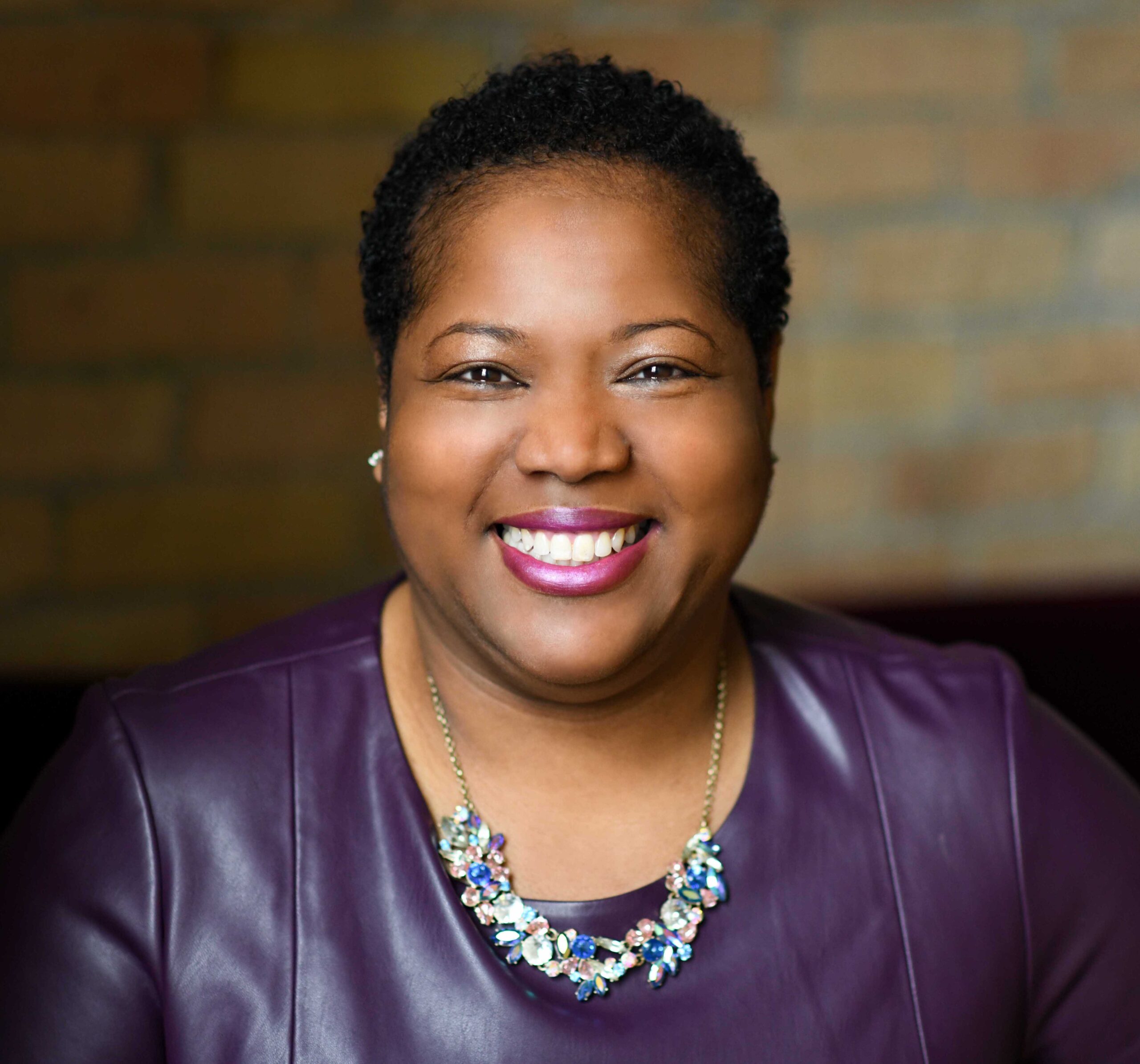 Carlson Family FoundationAretha Green-Rupert named one of the Twin ...