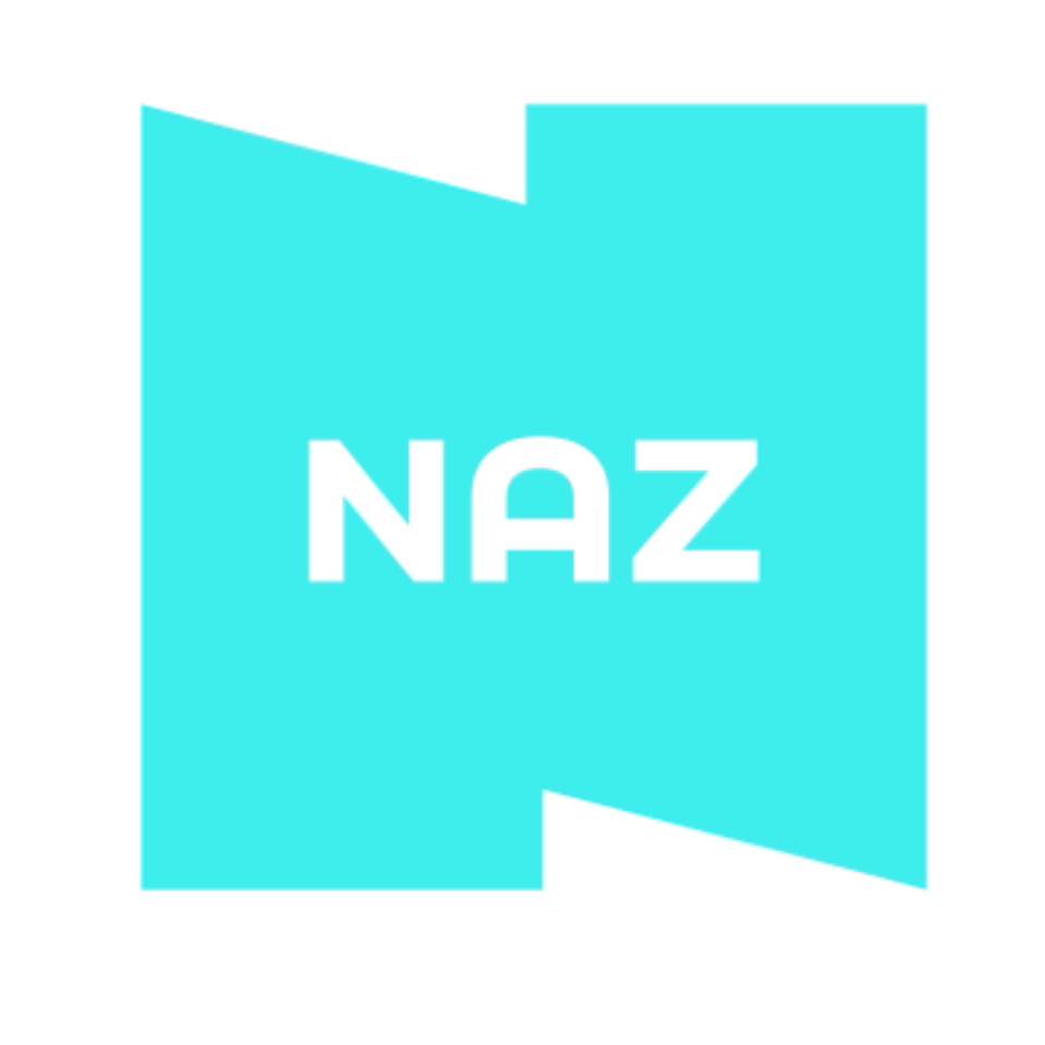 Carlson Family FoundationNews - Carlson Family Foundation